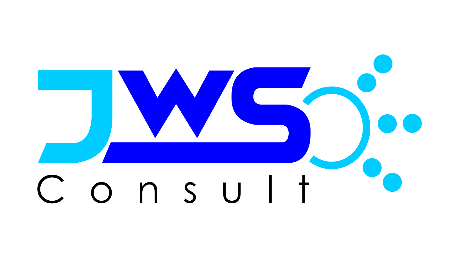 JWS Consult – Work, Study & Relocate Abroad